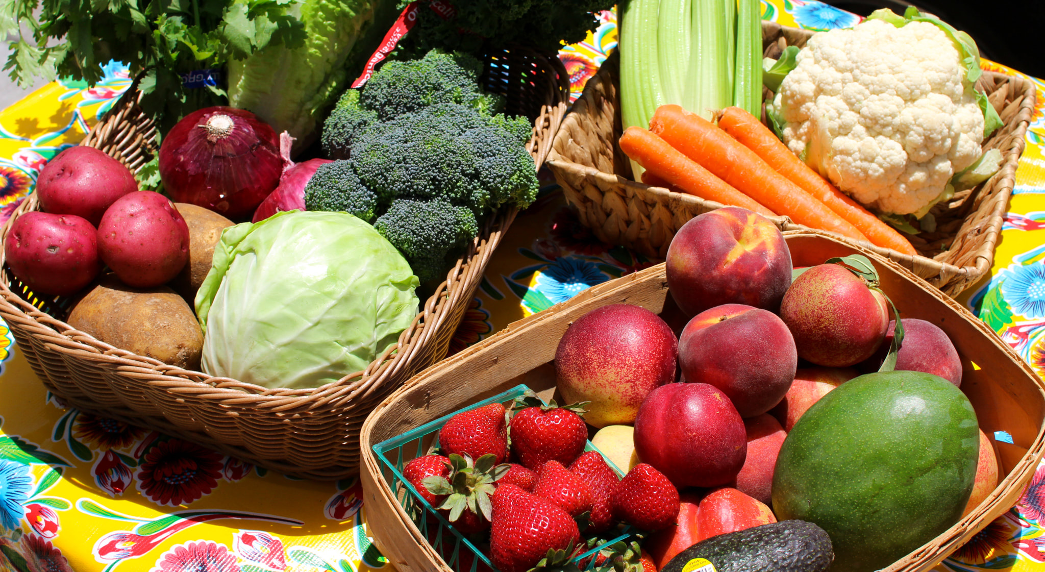 About – Shop Mandela